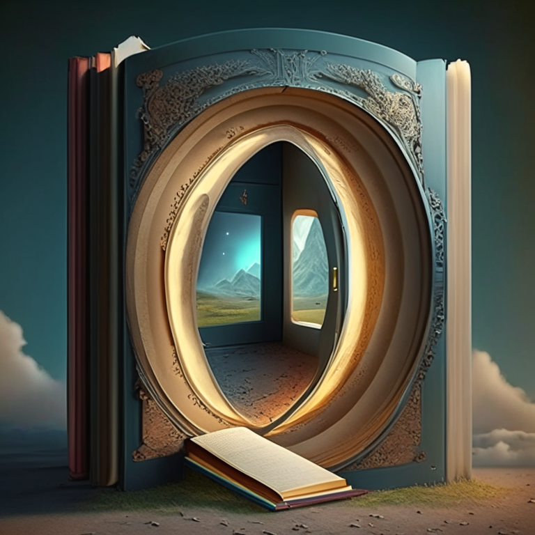 Download Books For Free PDF